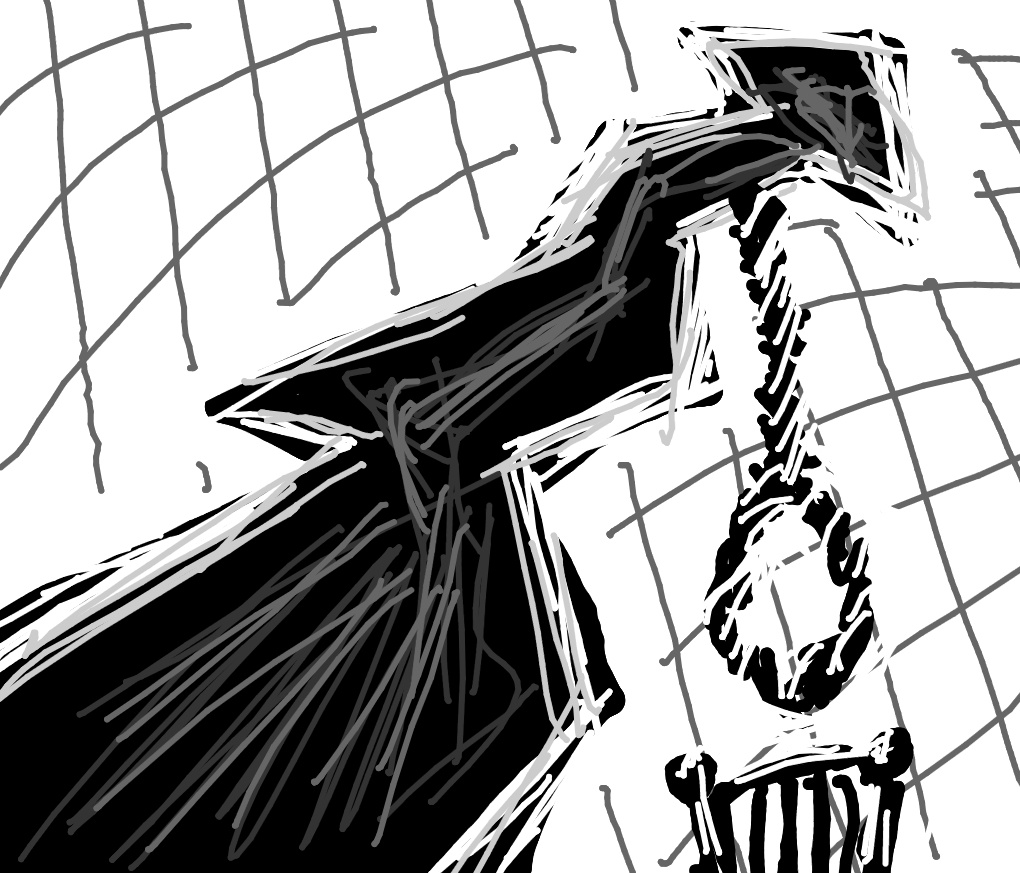 Interference - the drawing and describing game