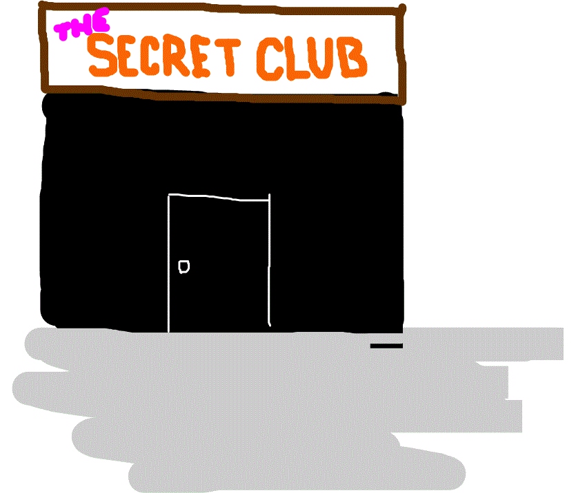 Interference - the drawing and describing game