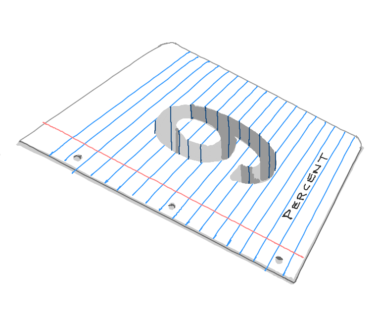 Interference - the drawing game