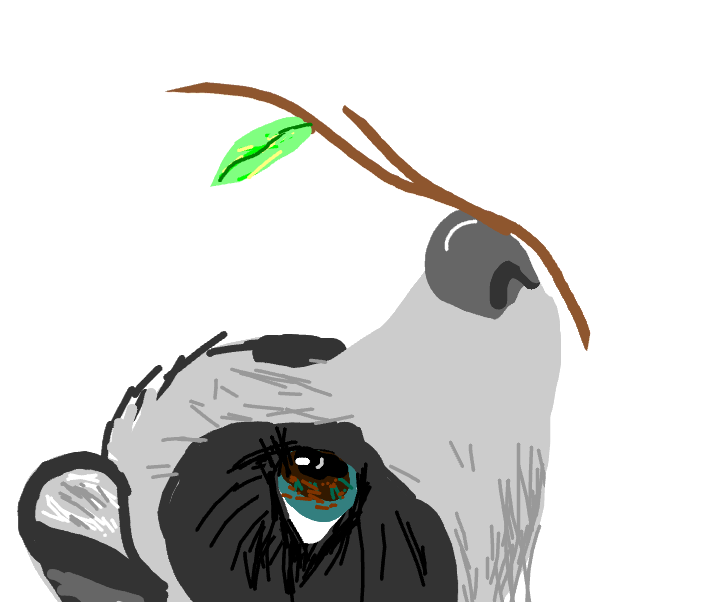 Interference - the drawing game